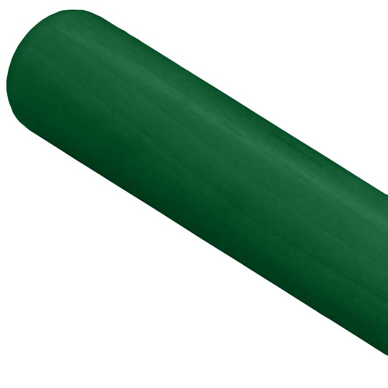 Baseball Bats, Wooden 18" - Custom printed 18 inch Wooden Baseballs ...